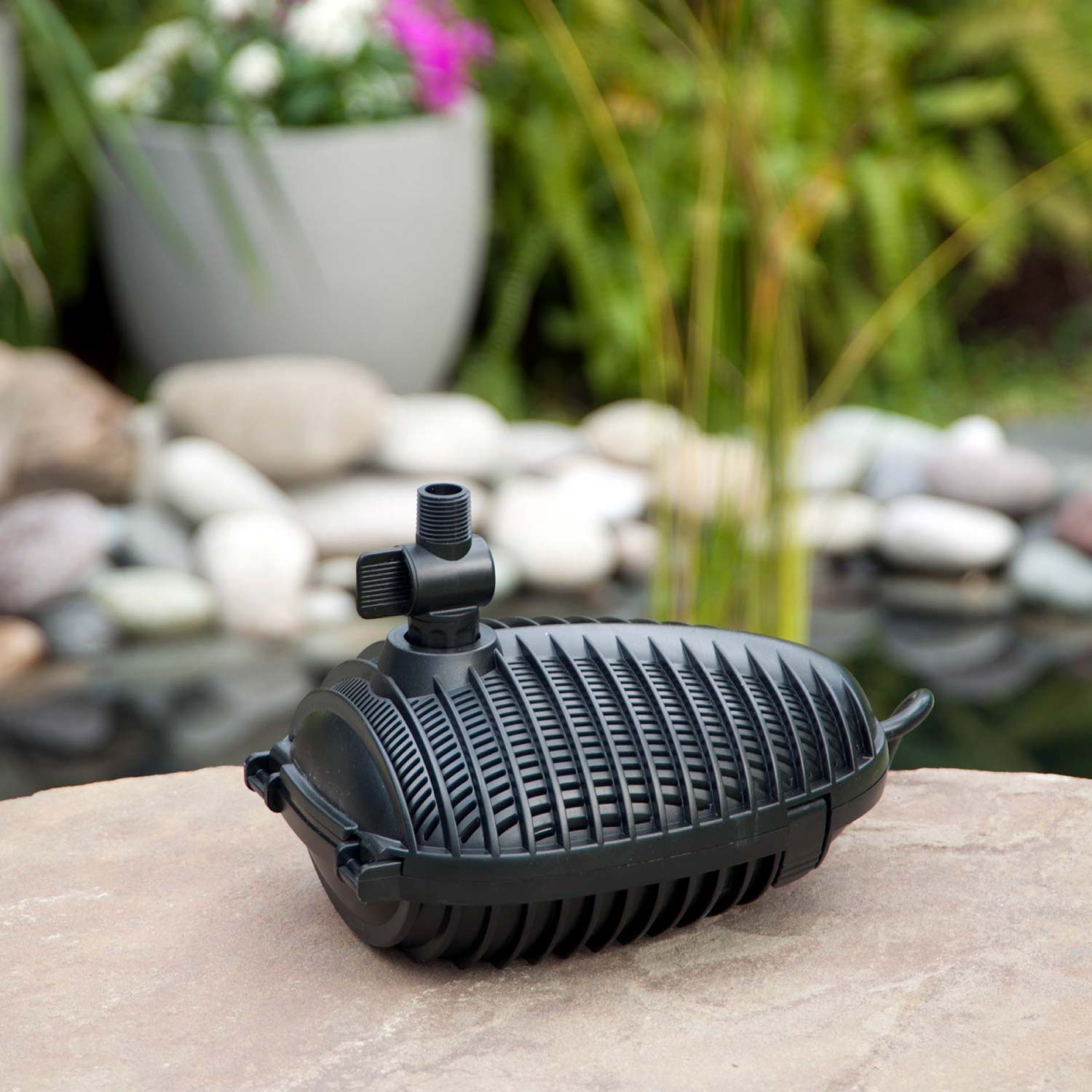 Shop smartpond® Pumps
