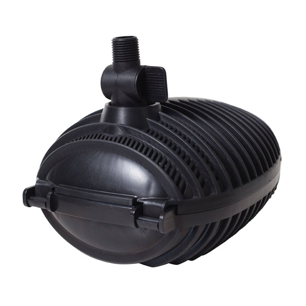 Shop smartpond® Pond Pumps