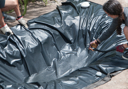 Ultimate Pond Kit - smartpond®
