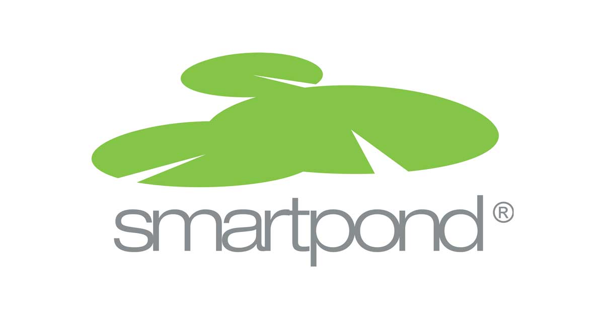 Fountain Pump Sizing Guide – smartpond®