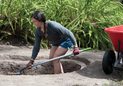 Ultimate Pond Kit Project – smartpond