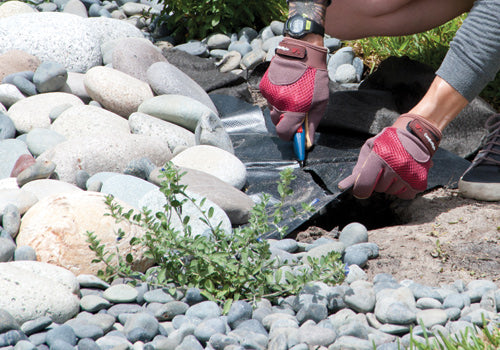 Ultimate Pond Kit Project – smartpond