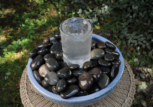 Fountain Projects – smartpond